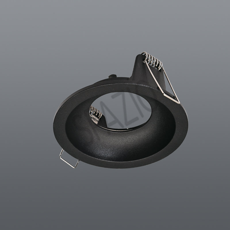 2268 - FRAME ONLY – Spazio Lighting