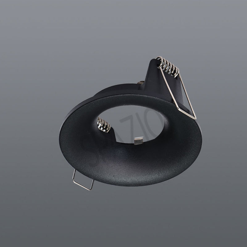 2269 - FRAME ONLY – Spazio Lighting