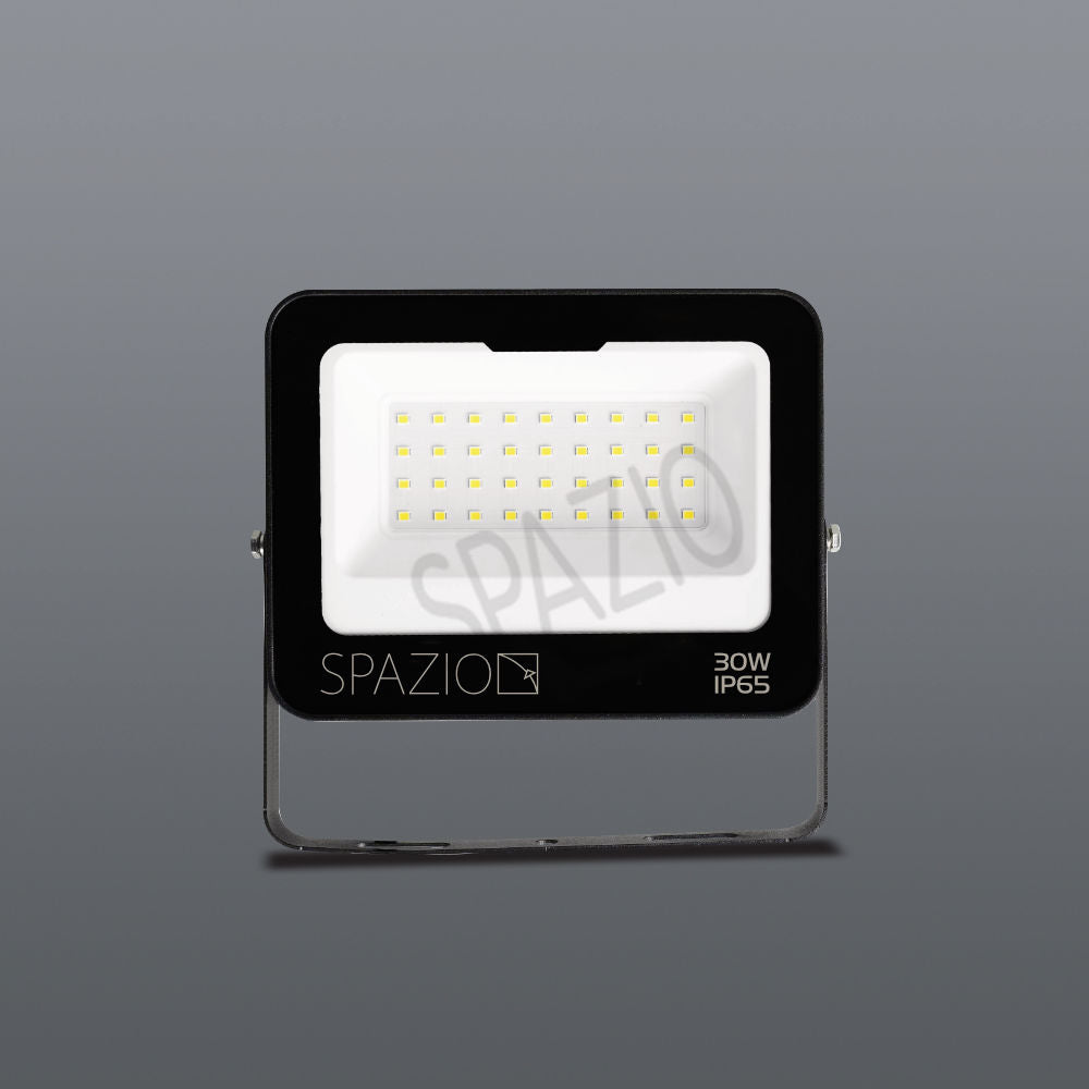 KTM2 – Spazio Lighting