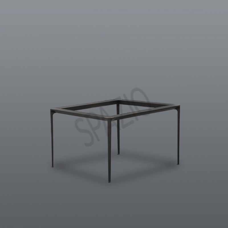 MERLIN TABLE BASE – Spazio Lighting