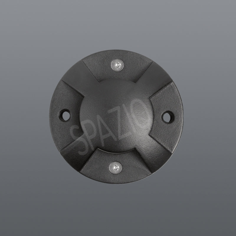 PATHWAY 4 – Spazio Lighting