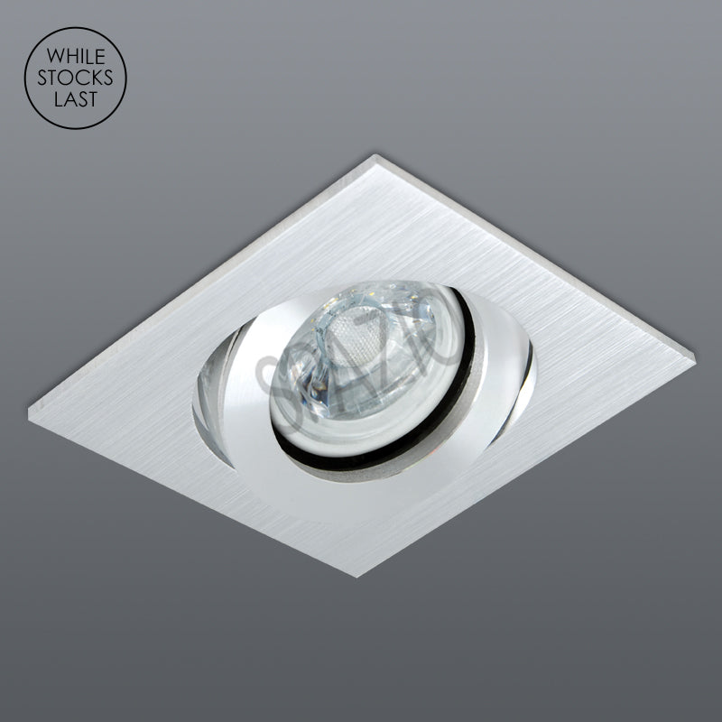 2222 – Spazio Lighting