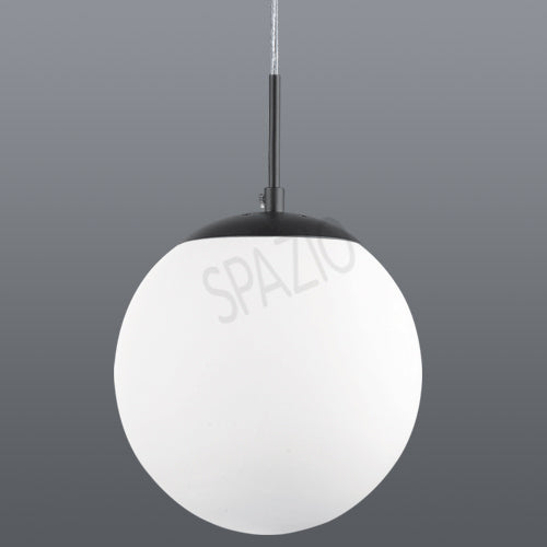 GLOBE – Spazio Lighting