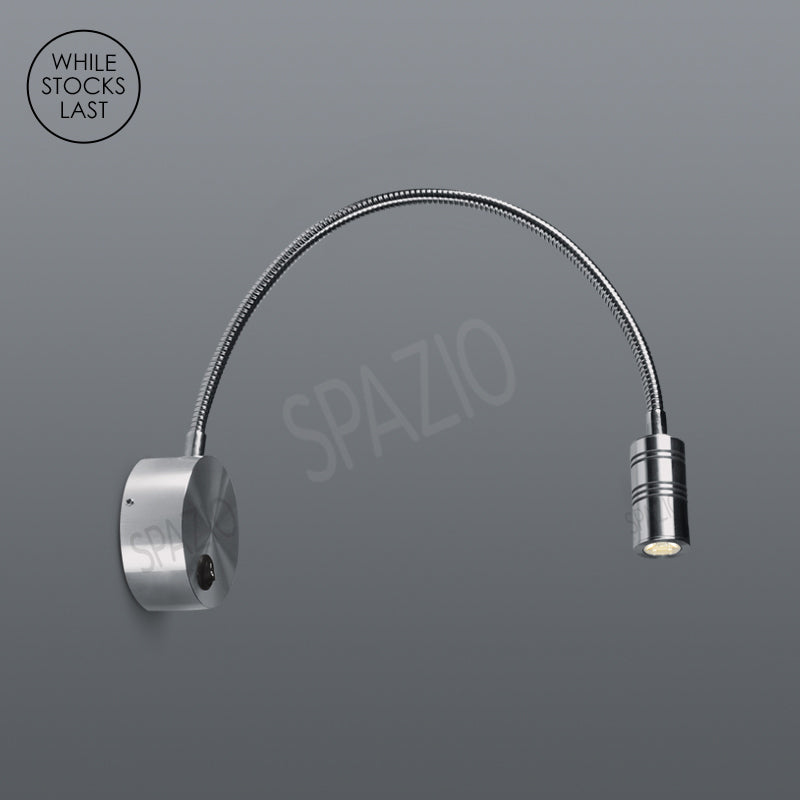 NORA – Spazio Lighting