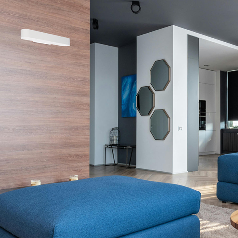 BAYA (NEW) – Spazio Lighting