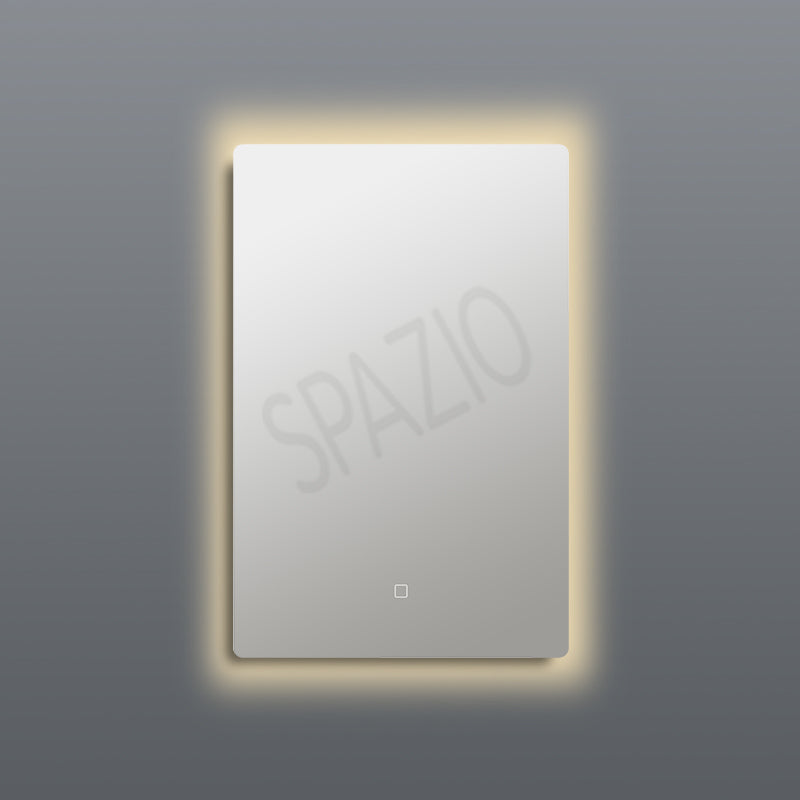 ISEO LARGE – Spazio Lighting