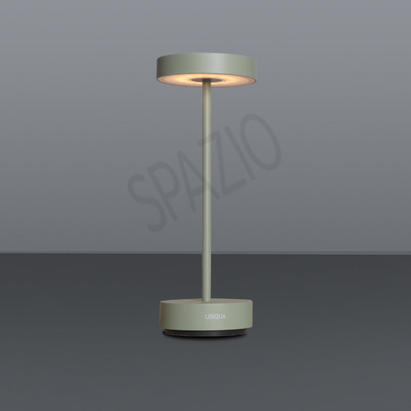 Standy Mini Spazio Lighting