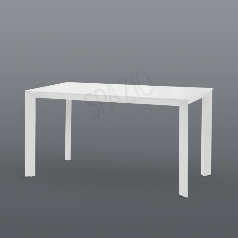 AIKO HIGH TABLE – Spazio Lighting