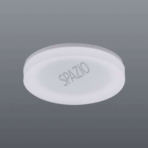 2474 – Spazio Lighting