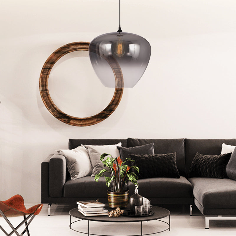 MALLORCA – Spazio Lighting