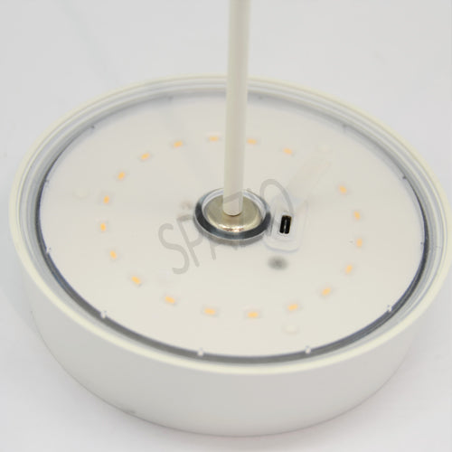 SLENDER – Spazio Lighting