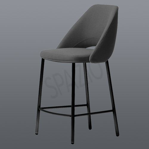VIC BARSTOOL 659 – Spazio Lighting
