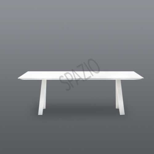 ARKI TABLE – Spazio Lighting