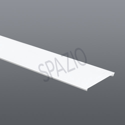 50 X 32 DIFFUSER – Spazio Lighting