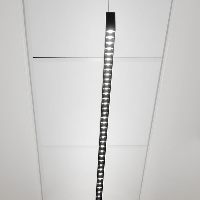 KLER SUSPENSION – Spazio Lighting