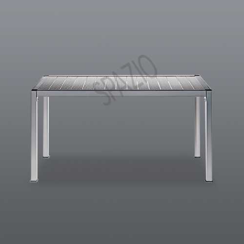 THALI TABLE – Spazio Lighting