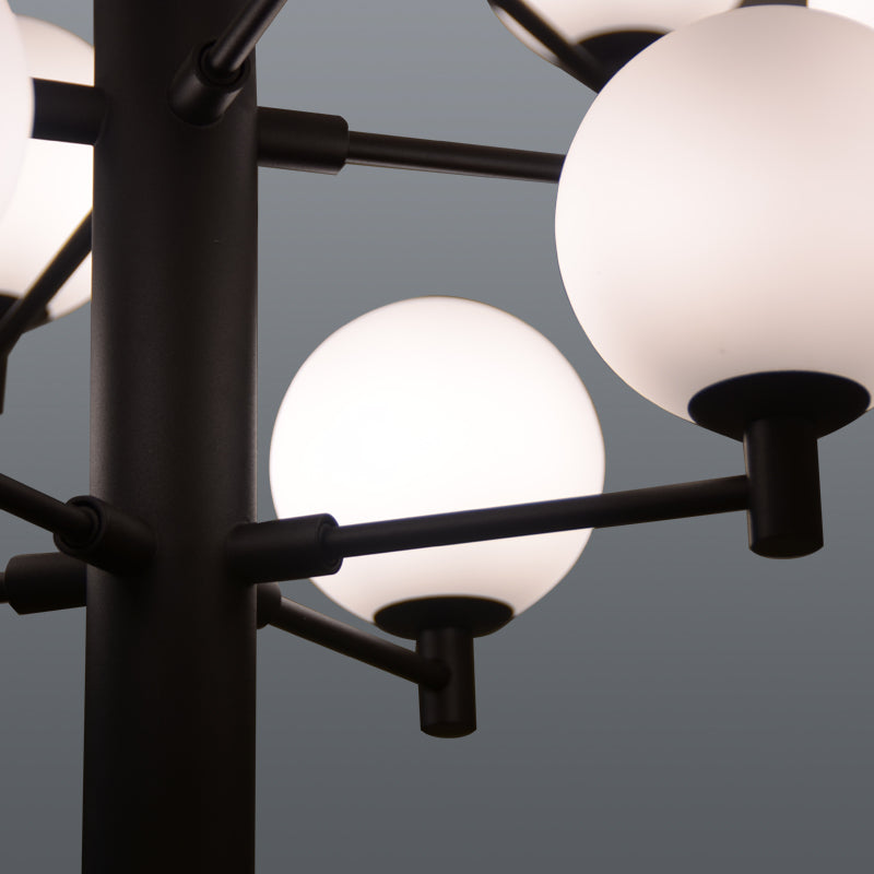 TWENTYORB – Spazio Lighting