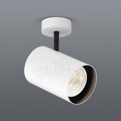 LONE PAR30 SPOT – Spazio Lighting