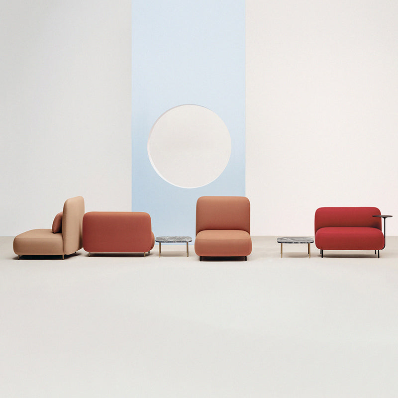 Sofas – Spazio Lighting