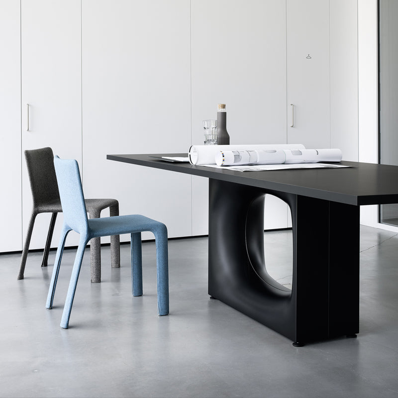Tables – Spazio Lighting
