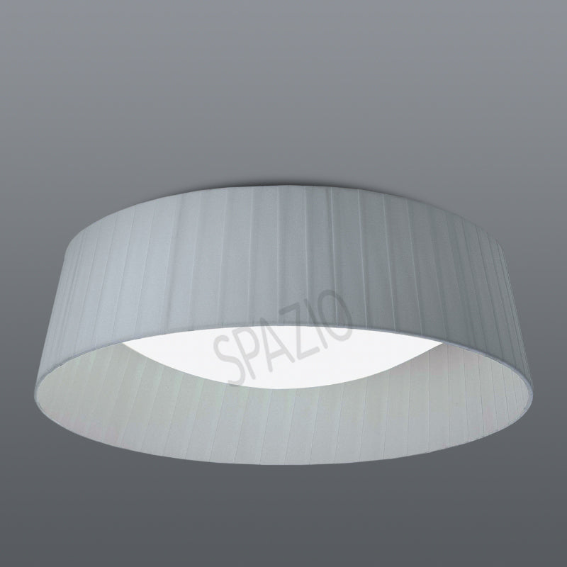 MILANO – Spazio Lighting
