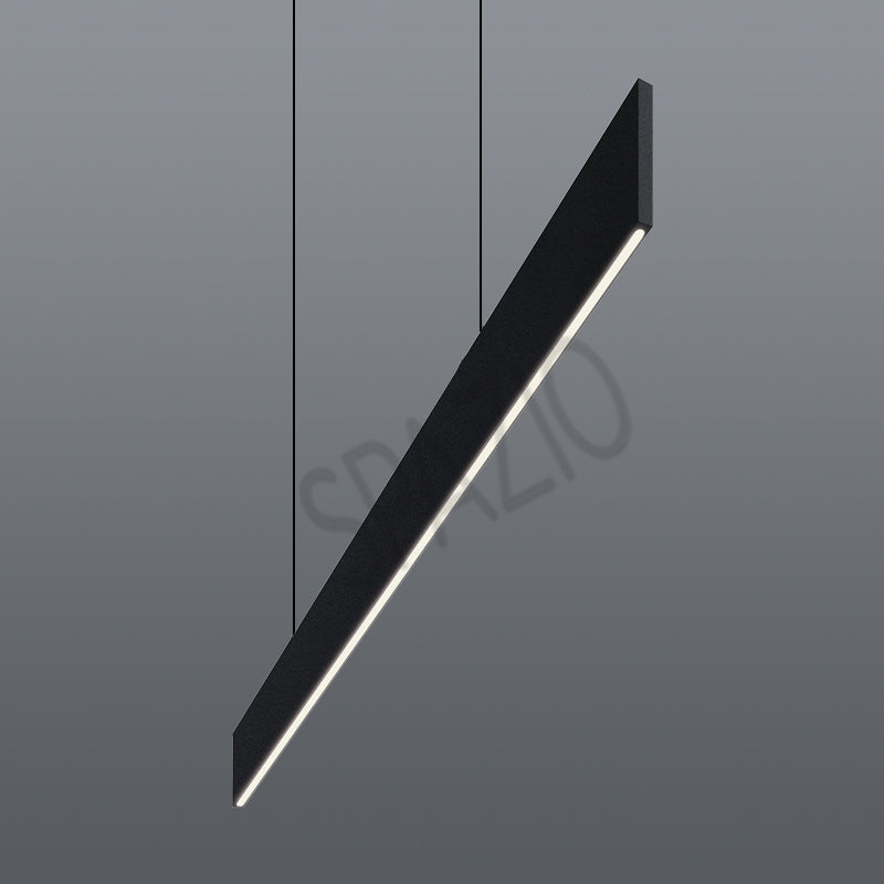 BLADE – Spazio Lighting