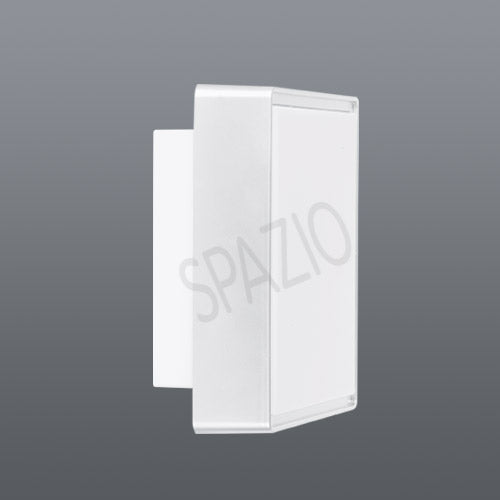 CLEO SQUARE SMALL – Spazio Lighting