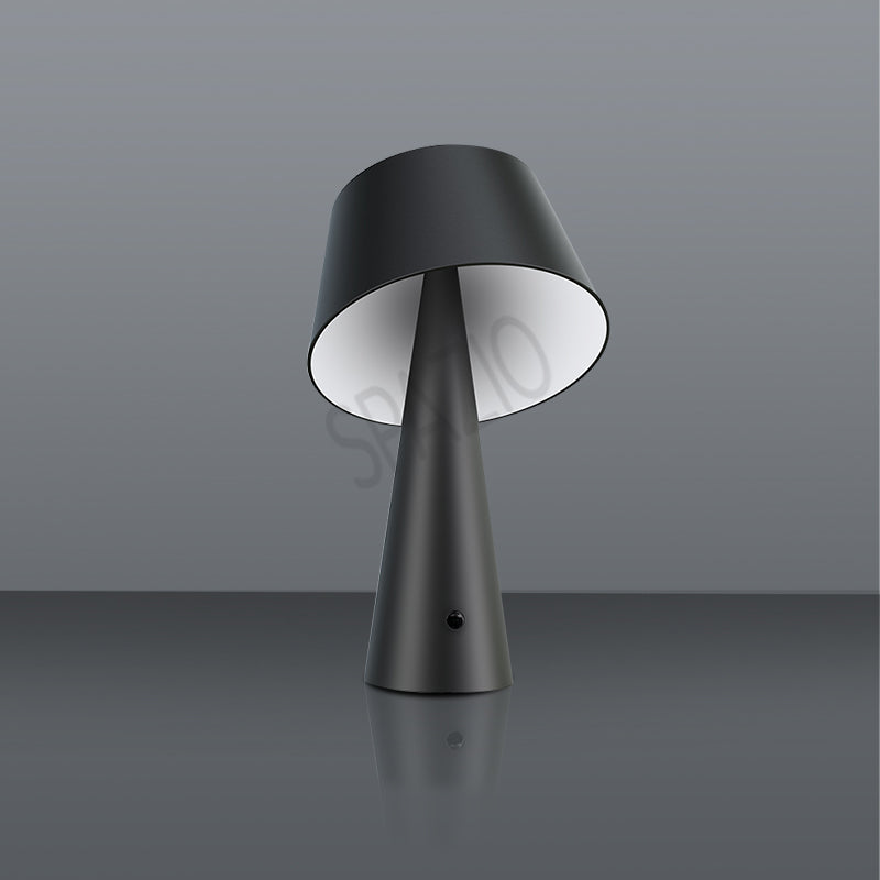 FUJI – Spazio Lighting