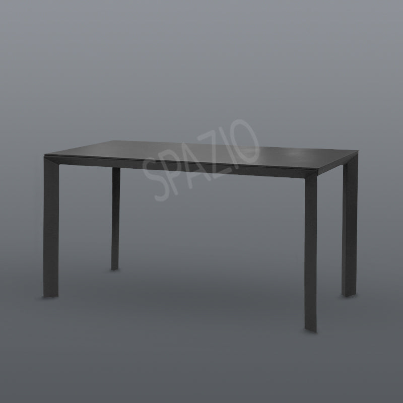 AIKO HIGH TABLE – Spazio Lighting