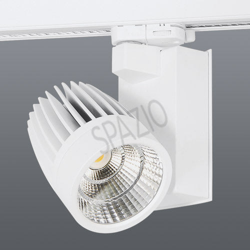 GUCCI LED 4 WIRE – Spazio Lighting