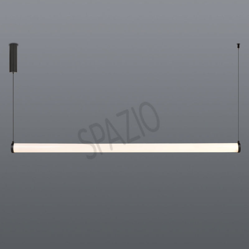 NOW LINEAR – Spazio Lighting