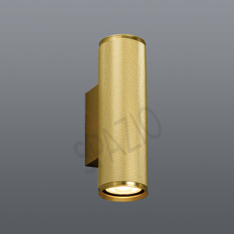 BOSTON 2 – Spazio Lighting