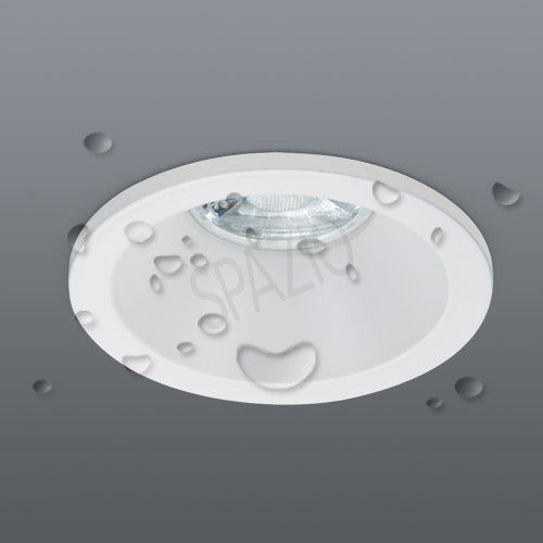 2303 WATERPROOF – Spazio Lighting