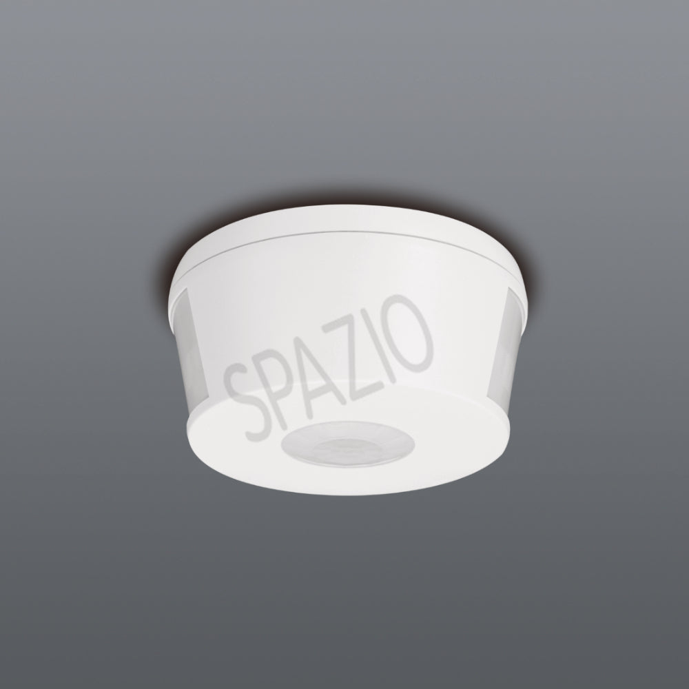 CORRIDOR SENSOR – Spazio Lighting