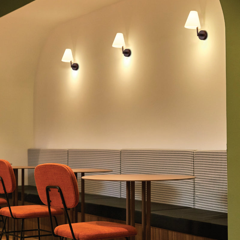 AIRONE – Spazio Lighting