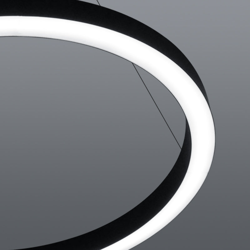 BAND – Spazio Lighting