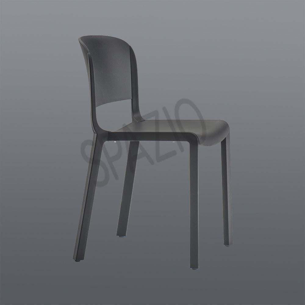 DOME CHAIR – Spazio Lighting