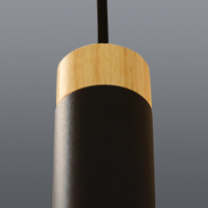 DITO 5 – Spazio Lighting