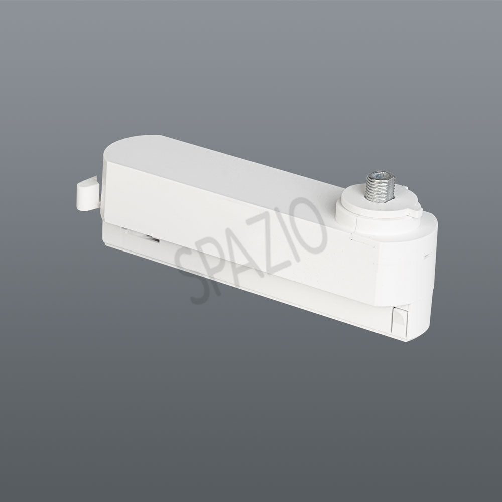 3 WIRE INTRACK DRIVER - 30W – Spazio Lighting