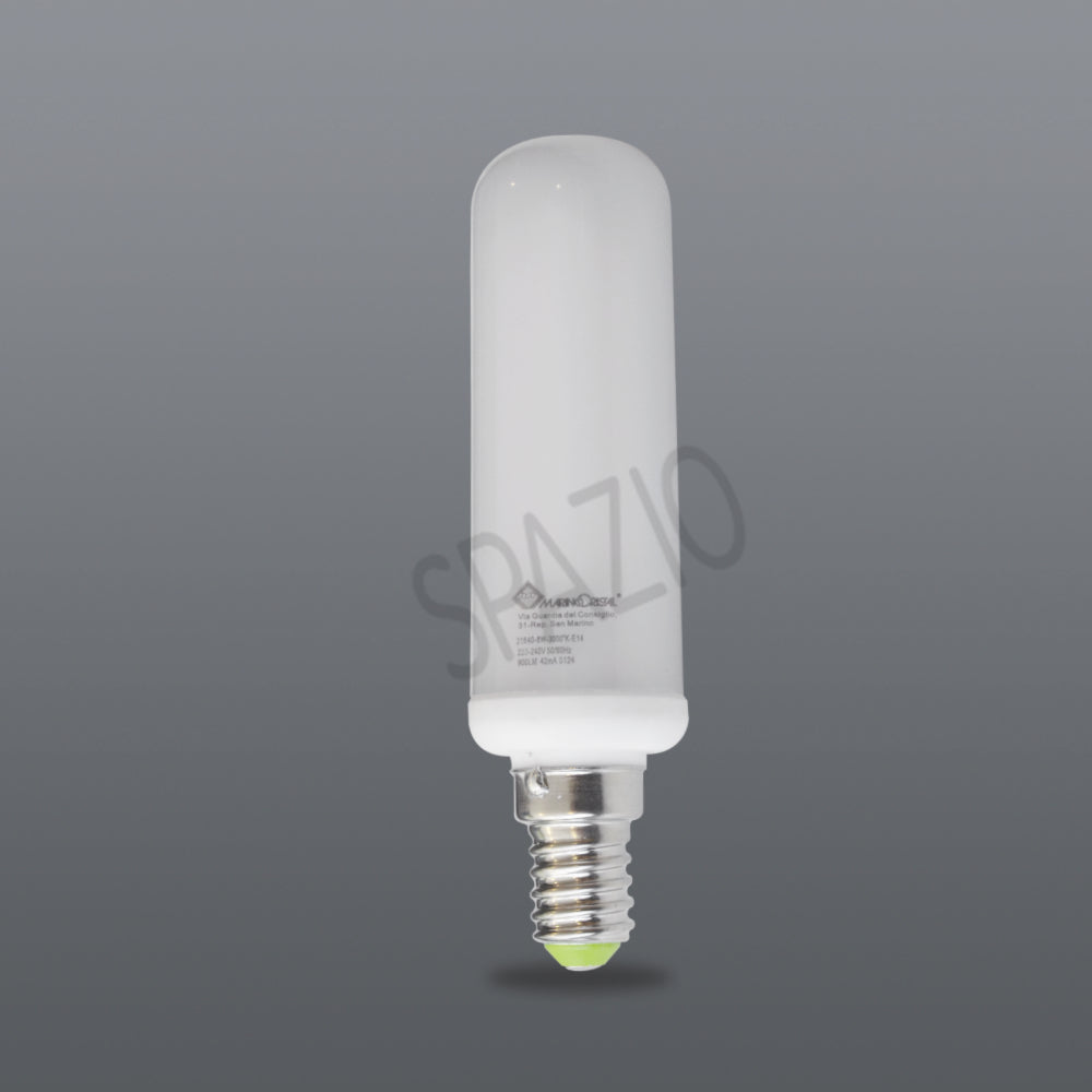 T28 LED LAMP - DIMMABLE – Spazio Lighting