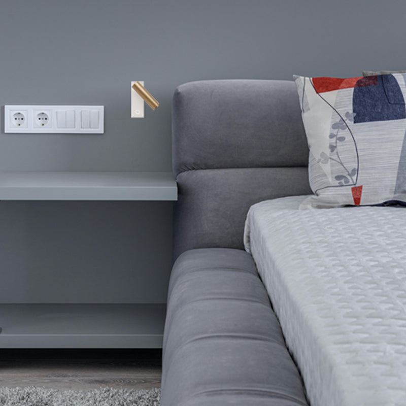 PRINCE READING IT - SQUARE – Spazio Lighting