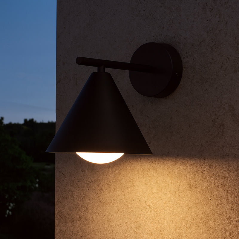 RAILROAD 2 – Spazio Lighting