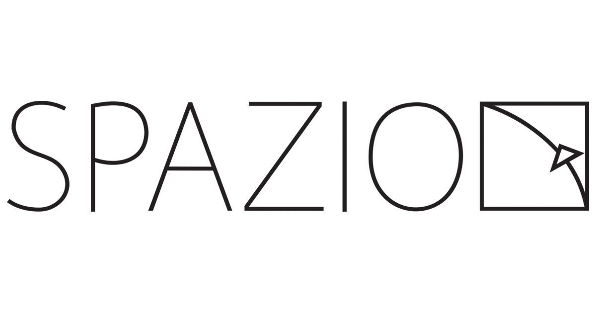 lighting – Spazio Lighting