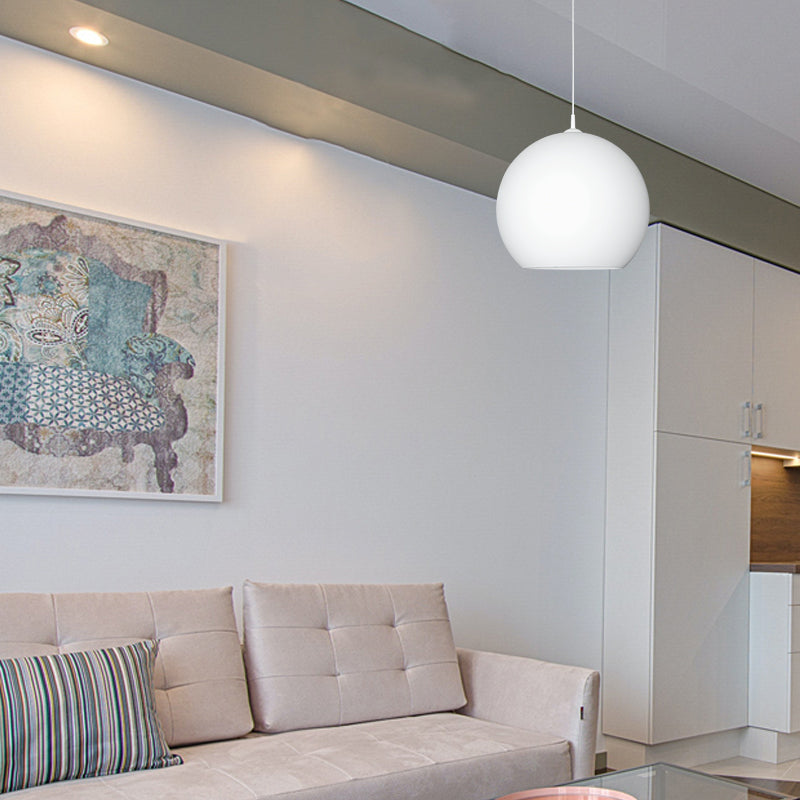 TEEBOO – Spazio Lighting