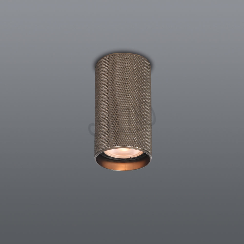 BOSTON – Spazio Lighting