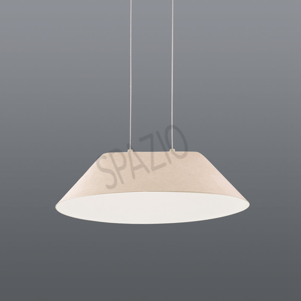 AKIRA ROUND – Spazio Lighting