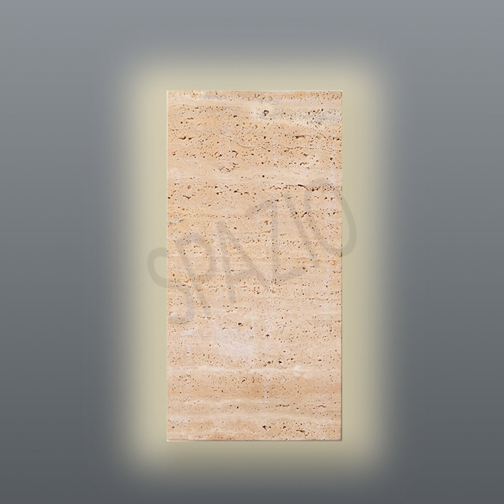 PANDORA – Spazio Lighting