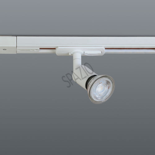 COVERT - 3 WIRE TRACK – Spazio Lighting