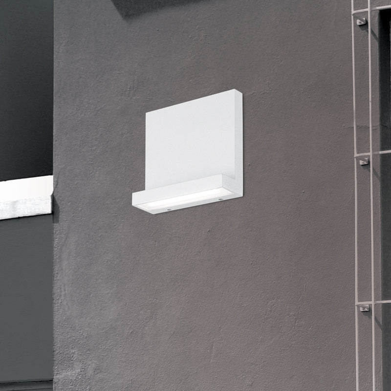PACE – Spazio Lighting