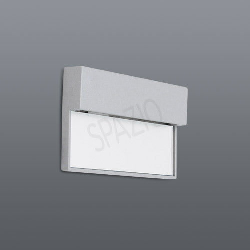 CARD LED WALL – Spazio Lighting